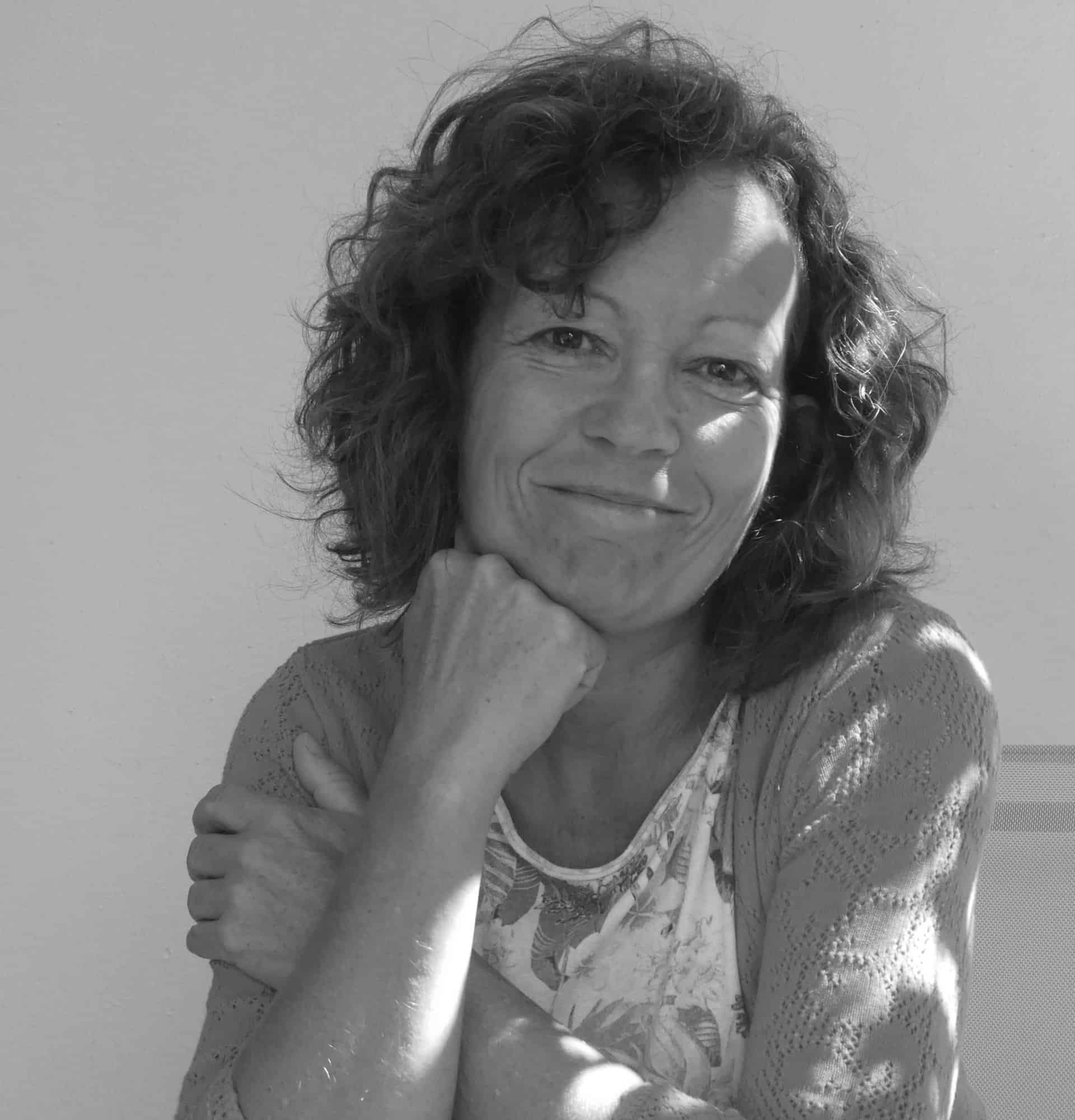 Ebner Andrea – N_K_B